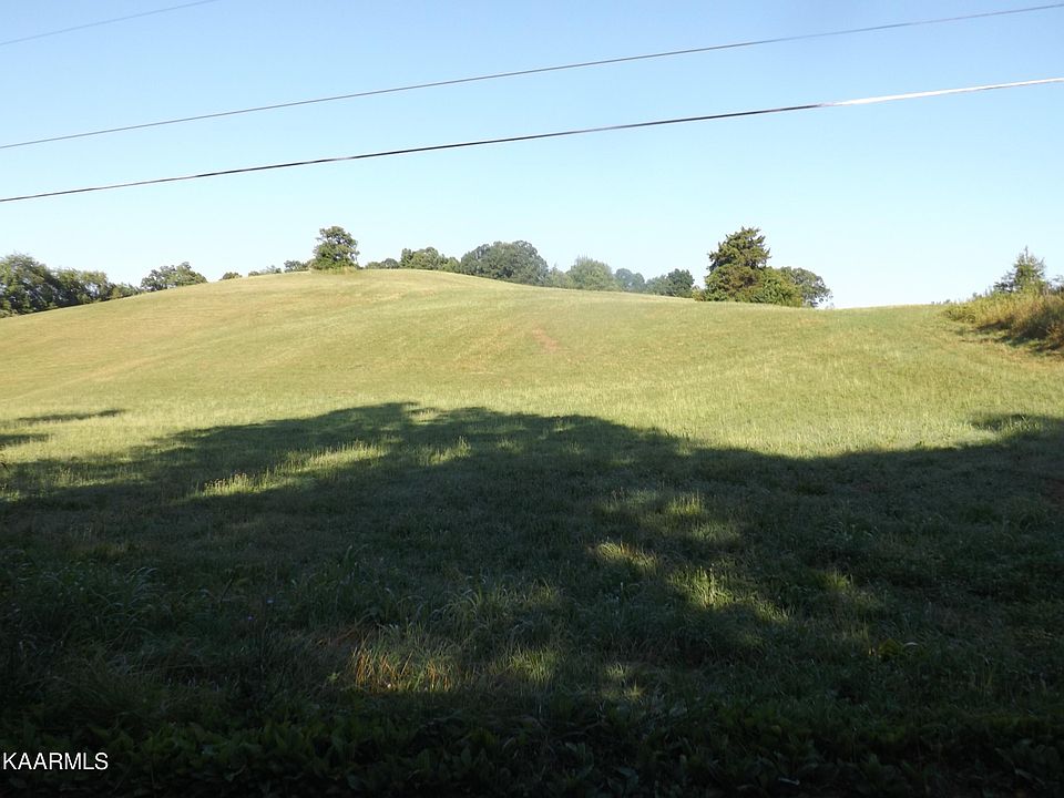 1087 Harmon Rd, New Tazewell, TN 37825 | Zillow