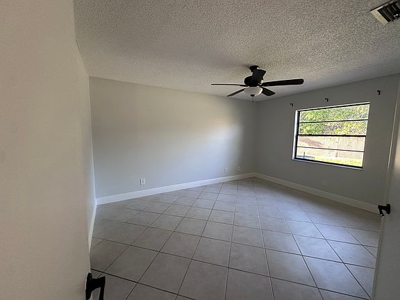 6014 Indrio Rd APT F6, Fort Pierce, FL 34951 | Zillow