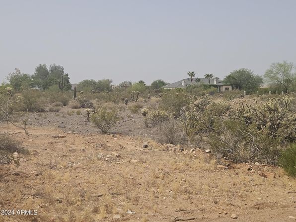 Scottsdale AZ Land & Lots For Sale - 220 Listings | Zillow