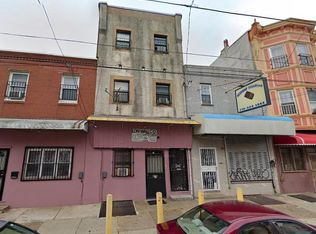 1908 S 7th St, Philadelphia, PA 19148 | MLS #PAPH2446390 | Zillow