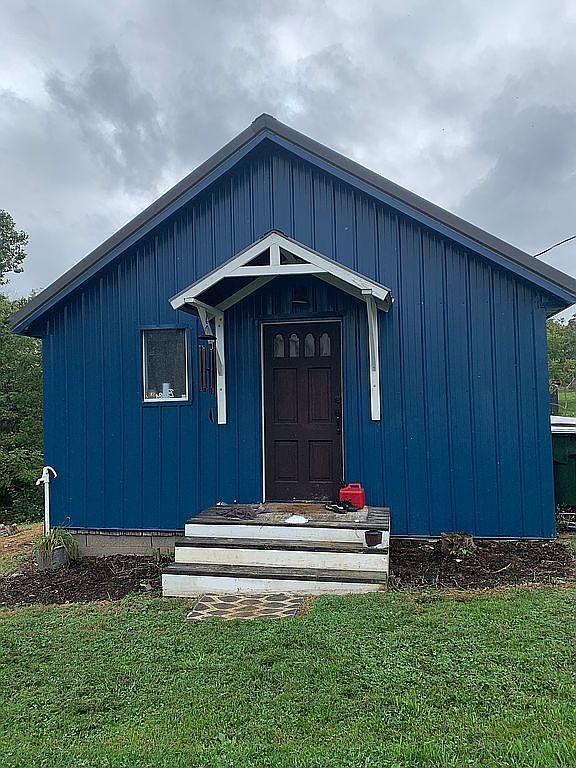 1681 S Cove Ln, Norwich, OH 43767 | Zillow