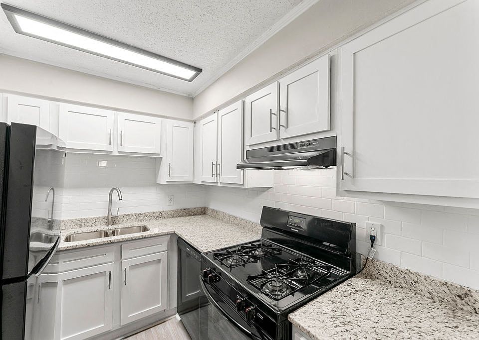 445 Cleveland Ave SE #N138, Atlanta, GA 30354 | Zillow