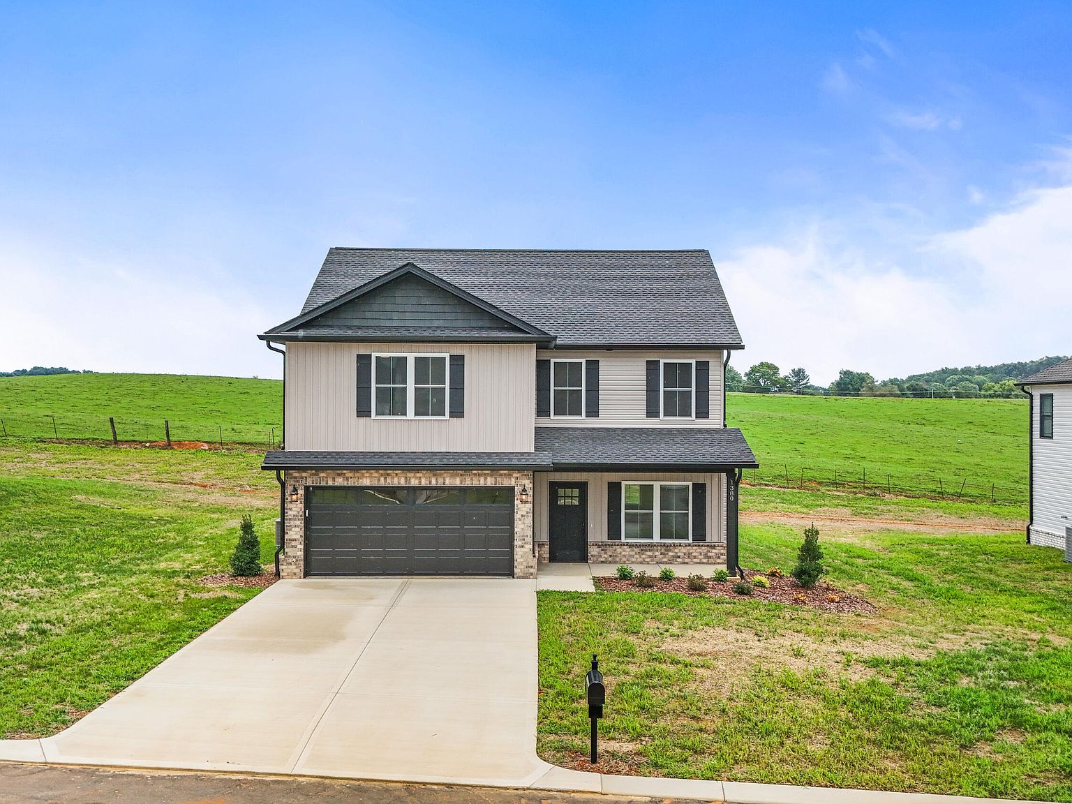 1380 Cabot Cv, Jonesborough, TN 37659 | Zillow