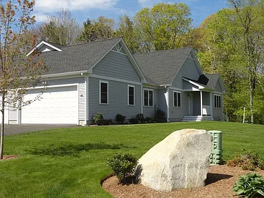Wind Mill Estates - 1 Whitman Bailey Dr Auburn MA | Zillow