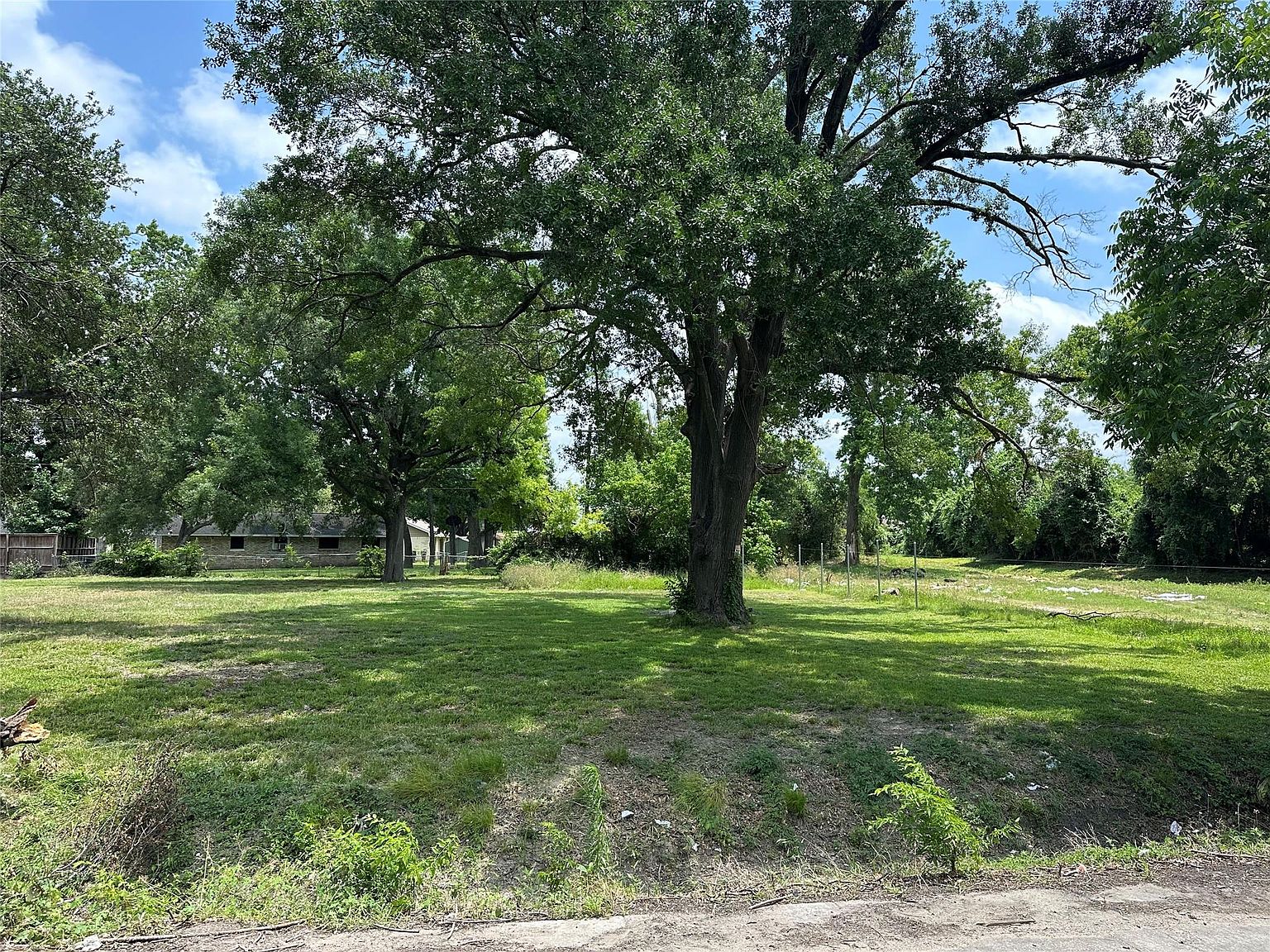 0 De Priest St, Houston, TX 77088 | MLS #50065626 | Zillow