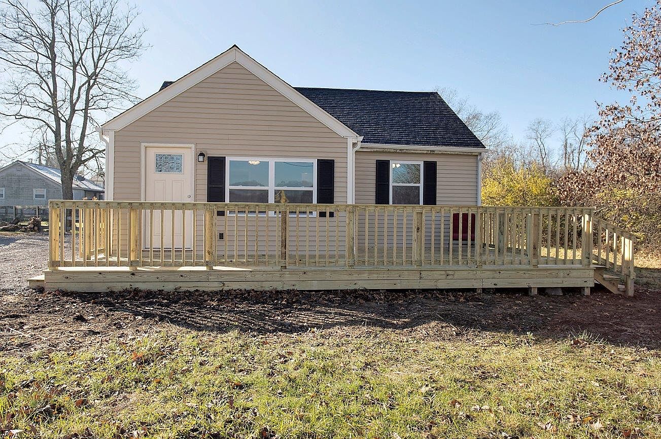 1895 Laurel Lindale Rd, New Richmond, OH 45157 | Zillow