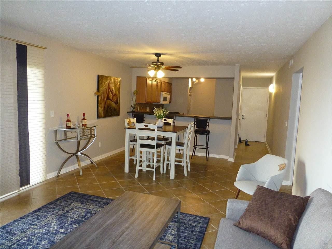 104 Winding Way UNIT I, Covington, KY 41011 | Zillow 104 Winding Way UNIT I, Covington, KY 41011 | Zillow