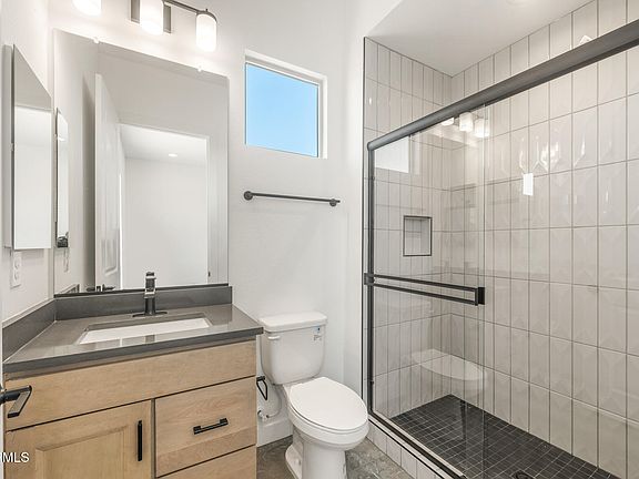 27046 W ROCKWOOD Drive, Buckeye, AZ 85396 | Zillow