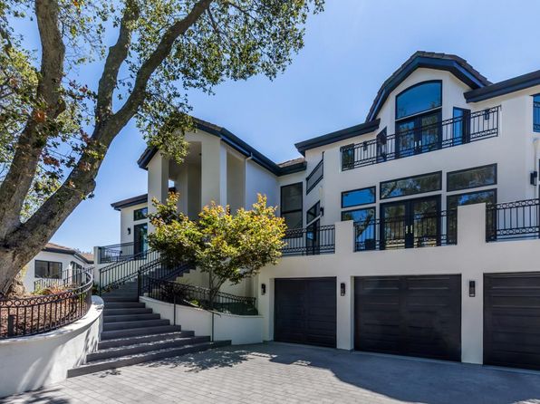 Woodside CA Real Estate - Woodside CA Homes For Sale | Zillow