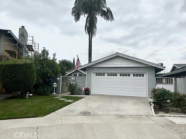 7806 E Tula St, Long Beach, CA 90808 | Zillow