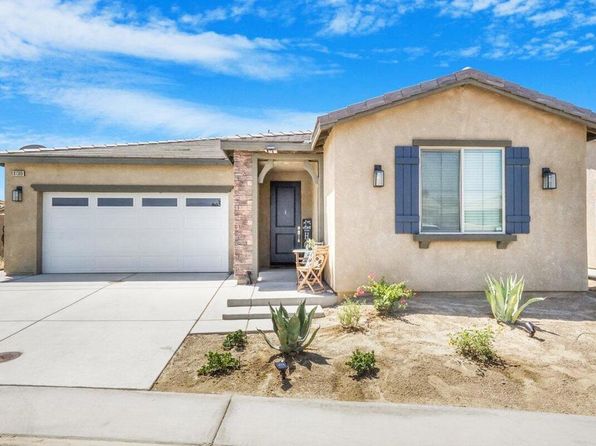 92201 Real Estate - 92201 Homes For Sale | Zillow