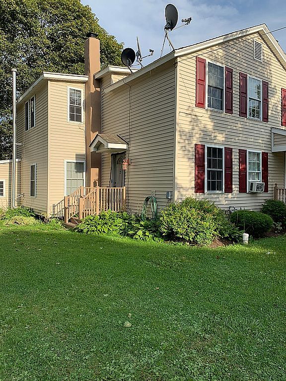 247 Lock St, Lockport, NY 14094 | Zillow