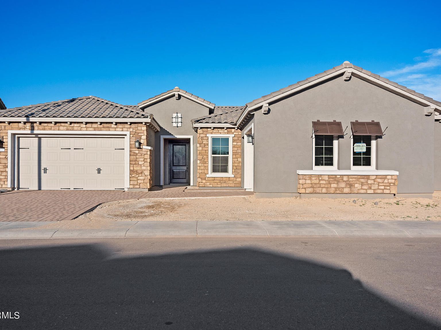 19633 N 264th Ave, Buckeye, AZ 85396 | Zillow