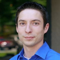 Timothy Sears - Real Estate Agent in Alpharetta, GA - Reviews | Zillow