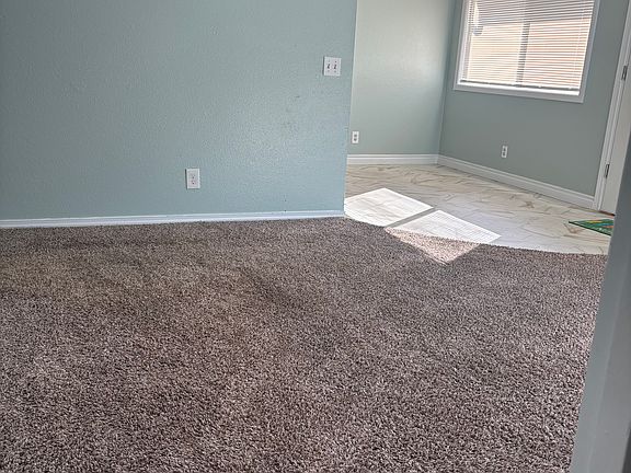 1228 NW Couch St #1228, Camas, WA 98607 | Zillow