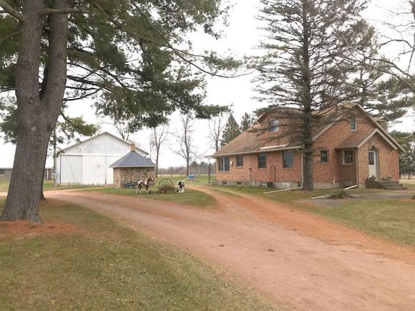 Marion Real Estate - Marion WI Homes For Sale | Zillow