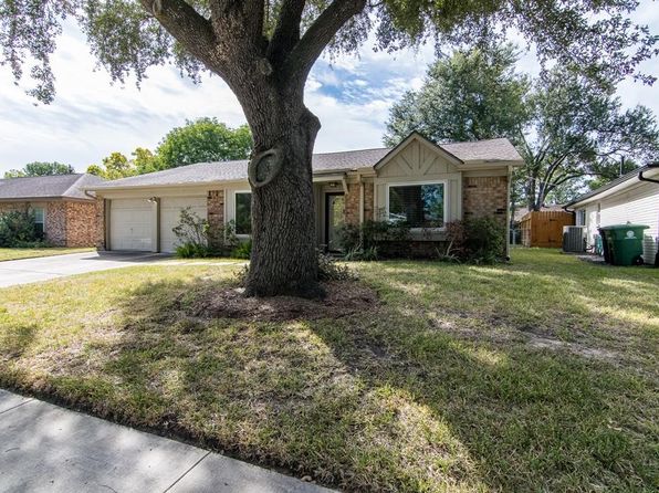 77092 Real Estate - 77092 Homes For Sale | Zillow