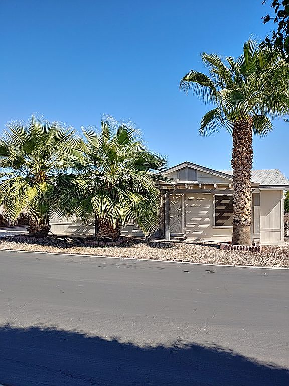 9351 E 28th St #56, Yuma, AZ 85365 | Zillow