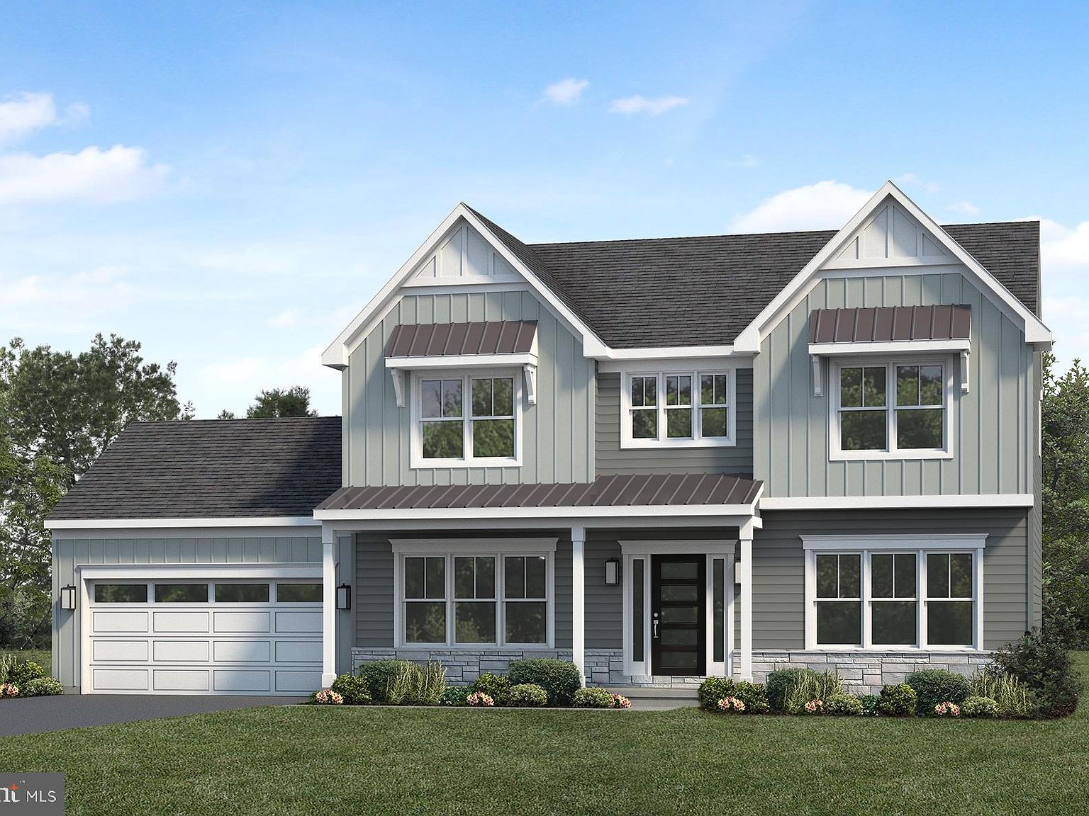 148 Forge Dr, Lebanon, PA 17042 | MLS #PALN2022518 | Zillow