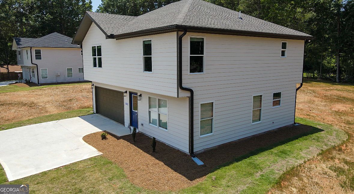 1341 E Atlanta Rd, Stockbridge, GA 30281 | MLS #10369614 | Zillow