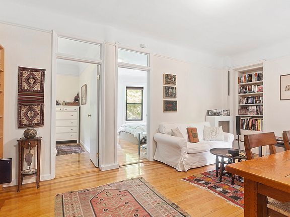 250 Riverside Dr #64A, New York, NY 10025 | Zillow