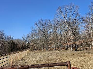 000 2021 Road, Humansville, MO 65674 | Zillow