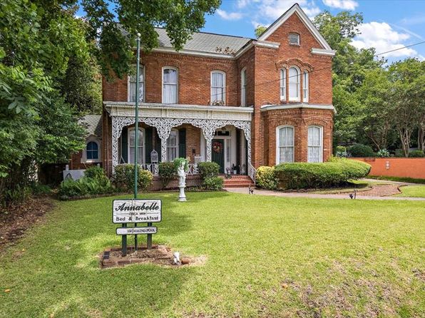 Vicksburg MS Real Estate - Vicksburg MS Homes For Sale | Zillow