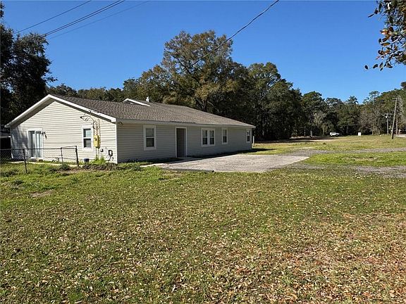 2659 Dawes Rd, Mobile, AL 36695 | Zillow
