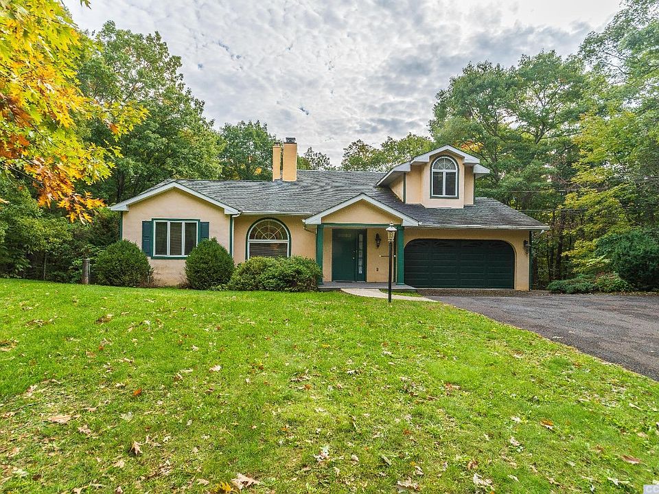 618 Pennsylvania Ave, Palenville, NY 12463 | MLS #144095 | Zillow