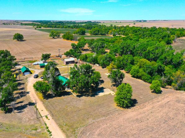 Collyer Real Estate - Collyer KS Homes For Sale | Zillow