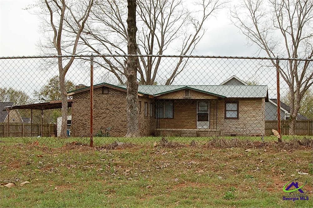 481 Lake Joy Rd, Kathleen, GA 31047 | Zillow