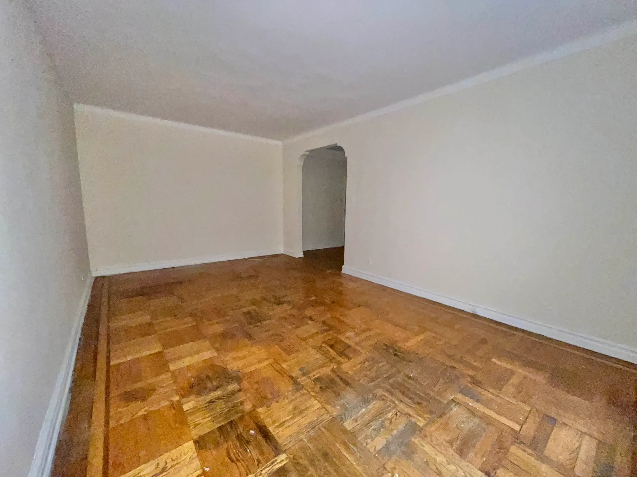 364 93rd Street #A10 in Fort Hamilton, Brooklyn | StreetEasy