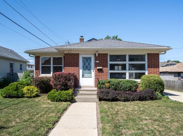 Racine Real Estate - Racine WI Homes For Sale | Zillow