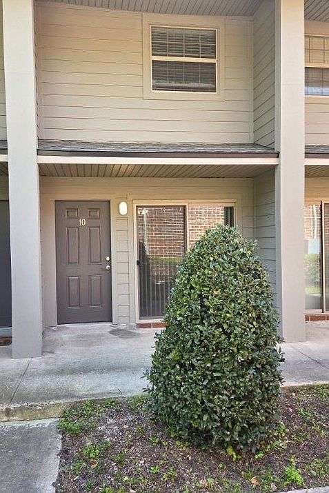 8030-10 Old Kings Rd S, Jacksonville, FL 32217 | Zillow