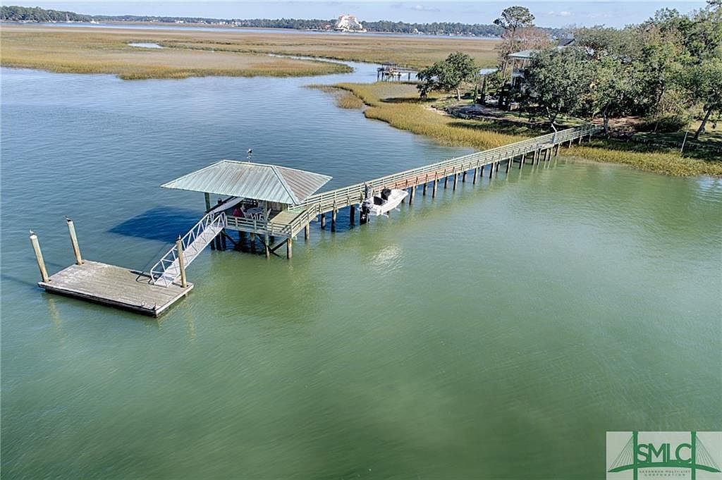 39 Modena Island Dr, Savannah, GA 31411 | Zillow
