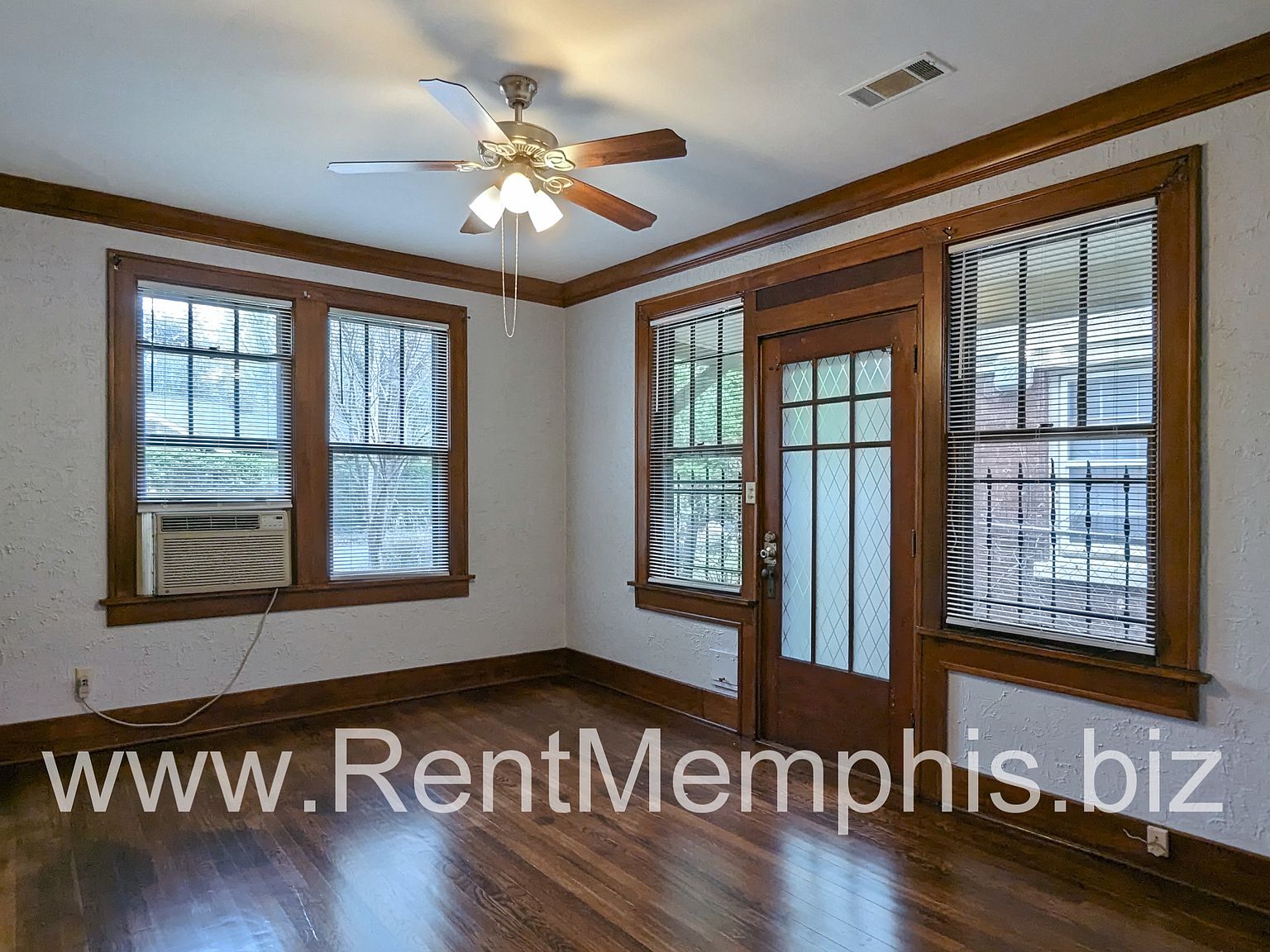 587 N Avalon St #1, Memphis, TN 38112 | Zillow