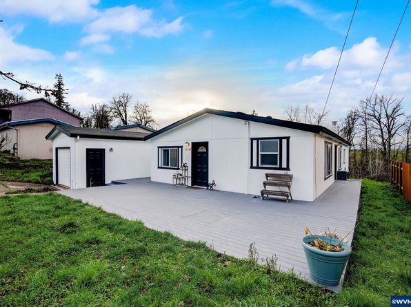 97101 Real Estate - 97101 Homes For Sale | Zillow