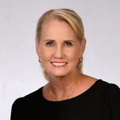Brenda Larson - Real Estate Agent in Tomball, TX - Reviews | Zillow