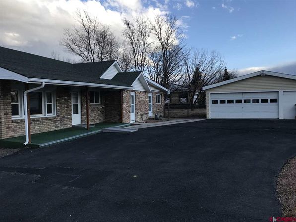 Colorado Foreclosures & Foreclosed Homes For Sale - 907 Homes | Zillow