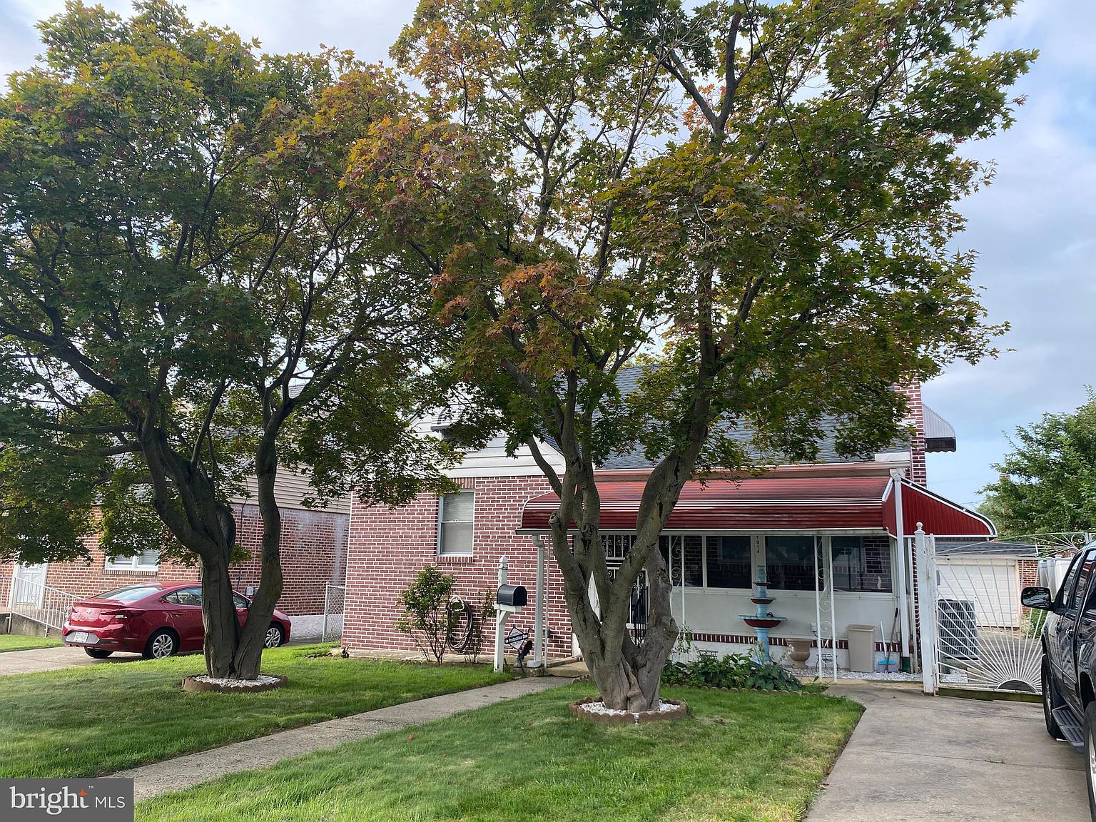 1914 Rhawn St, Philadelphia, PA 19111 | Zillow