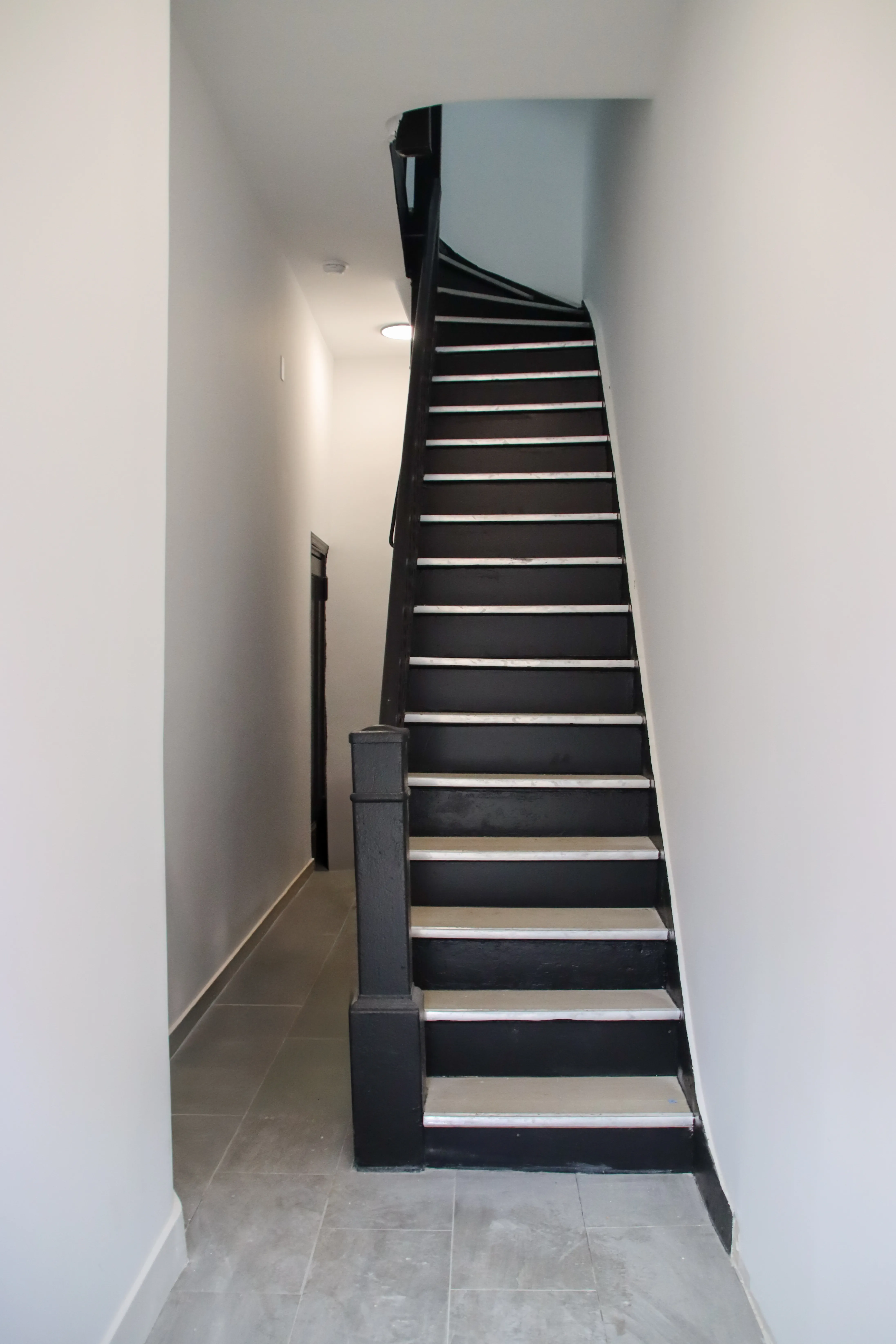 234 Malcolm X Boulevard #3 in Stuyvesant Heights, Brooklyn | StreetEasy