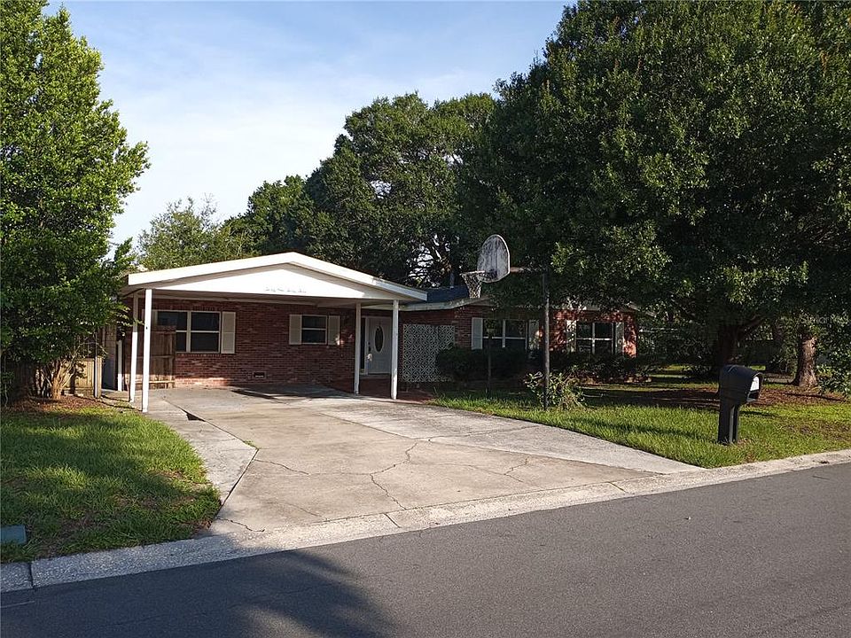 2123 John Arthur Way, Lakeland, FL 33803 | Zillow