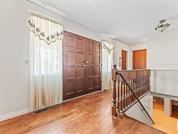 53102 Range Road 31 #48, Parkland County, AB T0E 0N0 | MLS #E4396430 ...