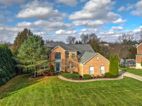 Union KY Real Estate - Union KY Homes For Sale | Zillow