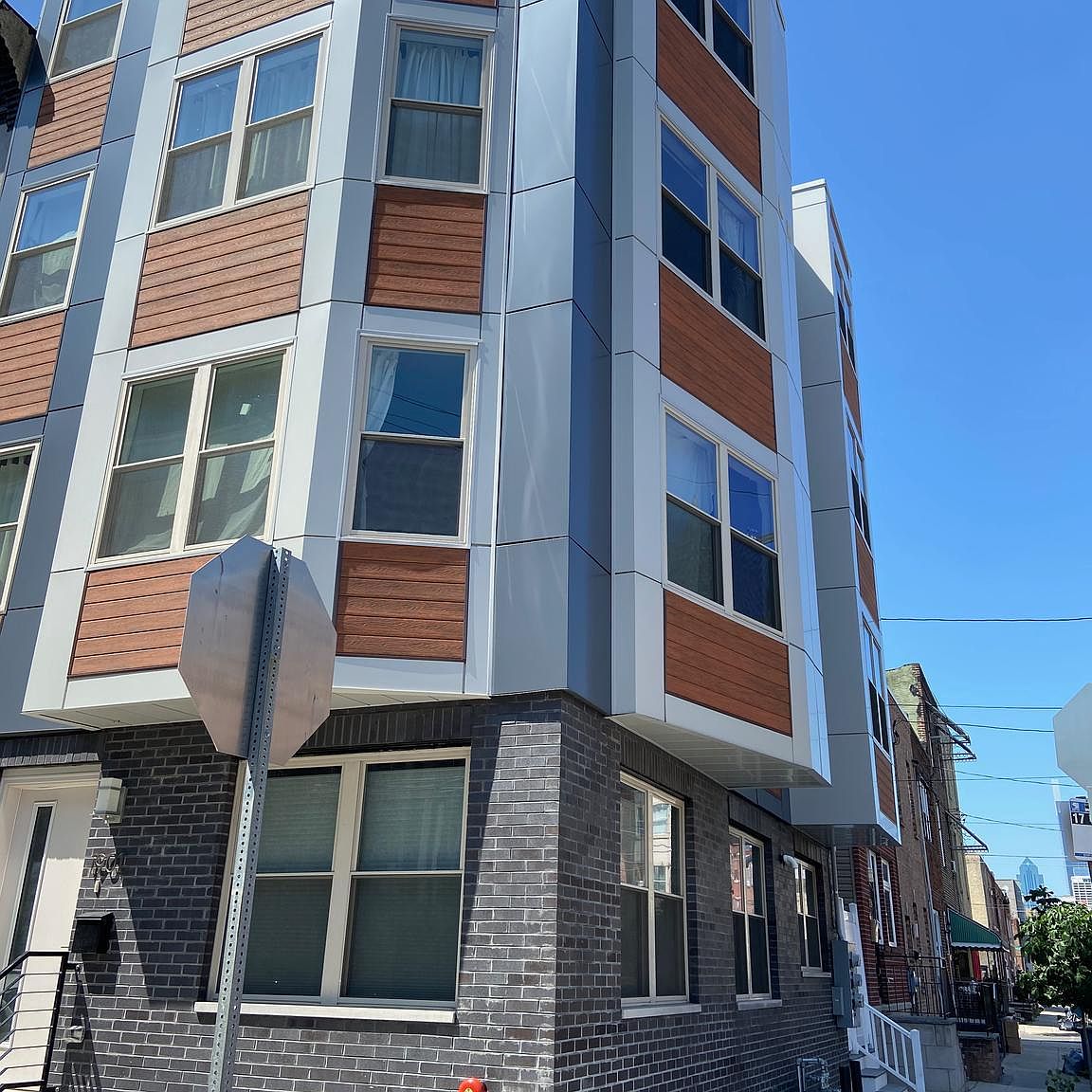 1901 Wharton St #A, Philadelphia, PA 19146 | Zillow