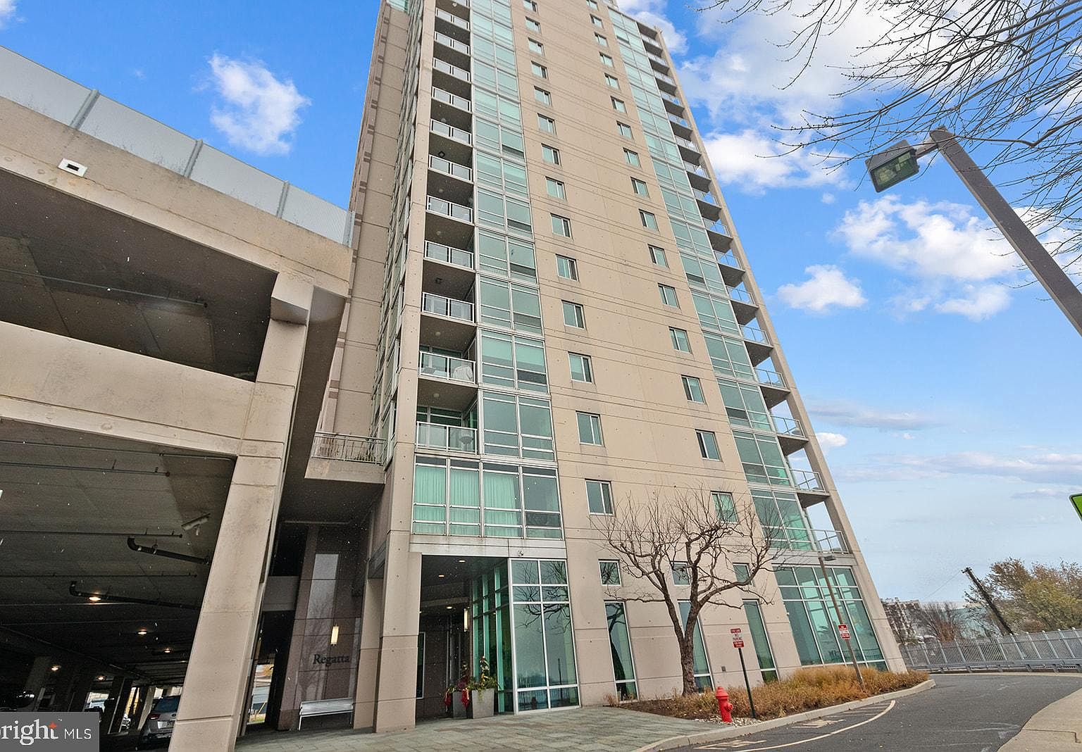 901 N Penn St UNIT R907, Philadelphia, PA 19123 | Zillow
