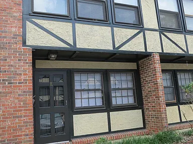 115 117 Engleside Street - 115-117 Engleside St Sumter SC | Zillow