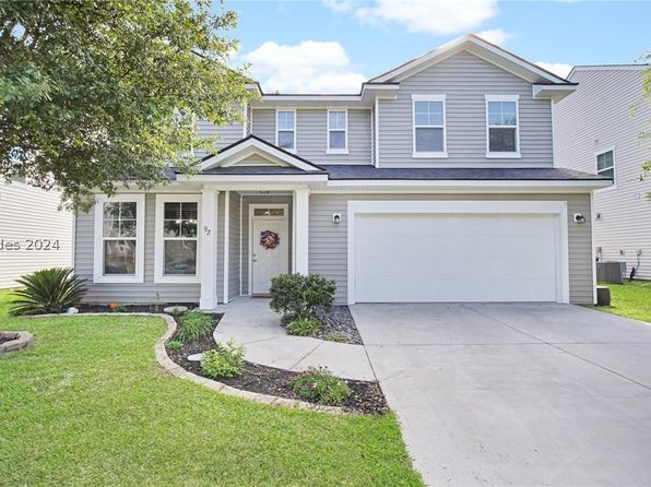 29910 Real Estate - 29910 Homes For Sale | Zillow