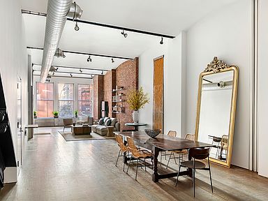 712 Broadway APT 2, New York, NY 10003 | Zillow