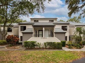 11450 Harbor Way Largo, FL, 33774 - Apartments for Rent | Zillow